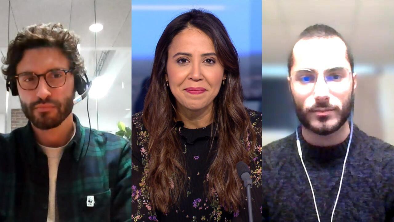 Conférence de l'ONU sur la biodiversité : guider les actions pour protéger et restaurer la ...